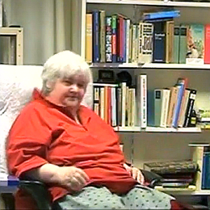 Melanie Timm: „IM GESPRÄCH MIT VERA F. BIRKENBIHL (Das ultimative ...